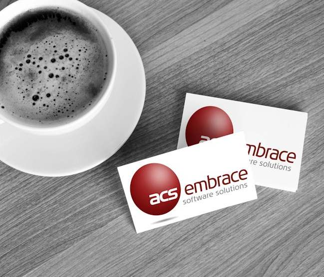 Embrace Standard Courses