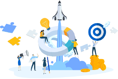 Get Embrace | Embrace ERP